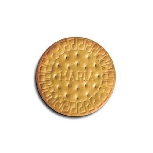 Cracker Biscuits Manufacturer,Cracker Biscuits Exporter & Supplier in ...