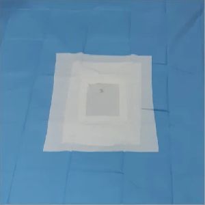 Laparoscopy Kit Manufacturer Supplier from Greater Noida India