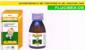 Wholesale ACTIL K TAB Supplier,ACTIL K TAB Exporter in Mumbai India