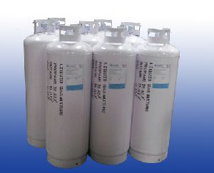 P-10 Gas Manufacturer in Bangalore ,P-10 Gas Producer in India