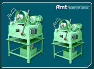 Amt Engineers (india) - Chaser Grinding Machine Manufacturer and ...