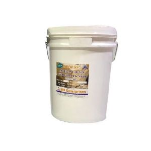 M B Enterprises - Mbepoxy High Glow Brown Epoxy Resin Manufacturer ...