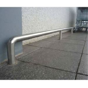 SIO Vasunddhara International Pvt. Ltd in Mahipalpur, Delhi - Aluminum ...