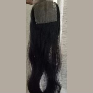 Esli Enterprises - Straight Hair Extensions Manufacturer and Supplier ...