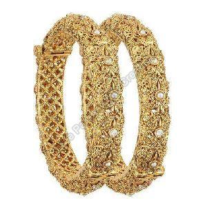 Traditional Bangles