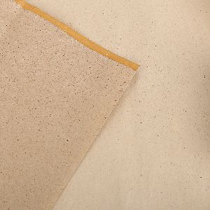 Hemp Fiber Paper,Catechu Paper,Wasli Paper Exporters in Rajasthan