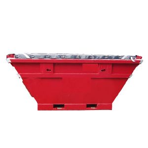 Wholesale Offshore Waste Skip Manufacturer Supplier in Mumbai India