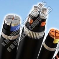 Electrical Cables Manufacturer in Bangalore, Karnataka, India