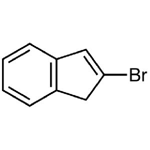 2-bromoindene,1 Aminopyridinium Iodide Manufacturer Exporter in Pune India