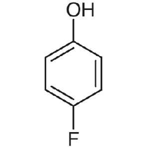 2-Fluorophenol Manufacturer,2-fluoro-4-iodoaniline Exporter & Supplier ...