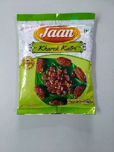 Pachan Aamla Supplier,Wholesale Pachan Aamla Manufacturer from ...