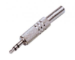 MX-2973 XLR MALE CONNECTOR Manufacturer Supplier in Delhi India
