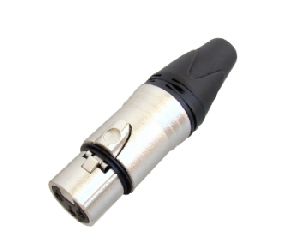 Vtech AV Systems - TV Trolley Floor Stand , Table Top TV Stand, 3x3 ...