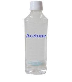 Caustic Soda Flakes Exporter and Supplier in Agra India