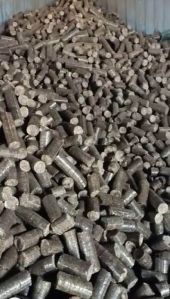 Briquettes,Bio Coal Briquettes, Wood Briquettes Manufacturers