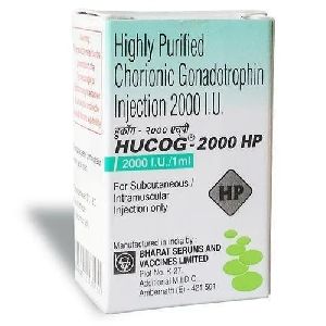 Wholesale AlbuRel Injection Supplier,AlbuRel Injection Exporter in ...