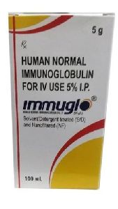 Asvs Anti Snake Venom Injection Exporter from Thane India