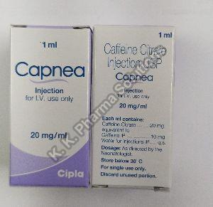 K. K. Pharma Solutions - Tenofovir Tablet Exporter and Supplier from Mumbai