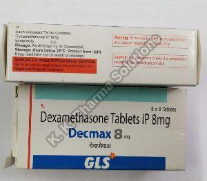 K. K. Pharma Solutions - Tenofovir Tablet Exporter and Supplier from Mumbai