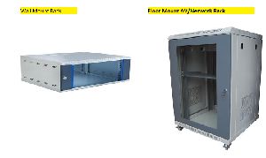 Vtech AV Systems - TV Trolley Floor Stand , Table Top TV Stand, 3x3 ...