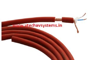 BELDEN-1813A MICROPHONE CABLE Manufacturer Supplier in Delhi India
