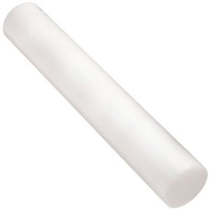 Knob Type Oil Level Indicator,Snap Rings Manufacturer Exporter from ...