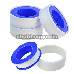 Shree Shubh Engineering Company - Steel Bearing Balls Manufacturer and ...