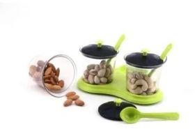 Condiment Set Dealers in Rajkot | Condiment Set Suppliers ...