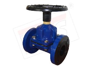 PTFE Lined Valve, Industrial Valves, PVDF Ball Valve Manufacturer and ...