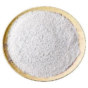 M.Kumar Chemicals, Ahmedabad - Tamarind Kernel Powder and Khadi Paste ...