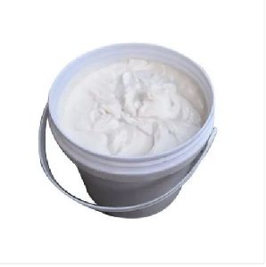 M.Kumar Chemicals, Ahmedabad - Tamarind Kernel Powder and Khadi Paste ...