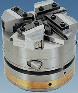 Threading Die Head Manufacturer,Exporter & Supplier Faridabad India