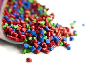 Mppo-mppe Granules Manufacturer,Mppo-mppe Granules Exporter & Supplier ...