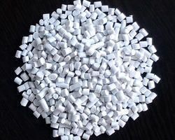 Mppo-mppe Granules Manufacturer,Mppo-mppe Granules Exporter & Supplier ...