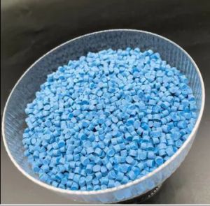 Mppo-mppe Granules Manufacturer,Mppo-mppe Granules Exporter & Supplier ...