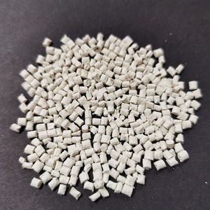 Mppo-mppe Granules Manufacturer,Mppo-mppe Granules Exporter & Supplier ...