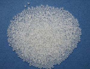 Polycarbonate Granules Supplier Retailer & Trader in India