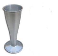 Pinard Stethoscopes Dealers in Kabir Nagar, Kabir Nagar | Pinard ...