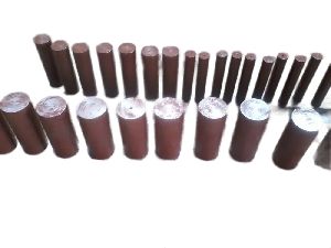 Cast Iron Slab,Iron Slab,CI Slab,Cast Iron Base Slab Mnaufacturers,India