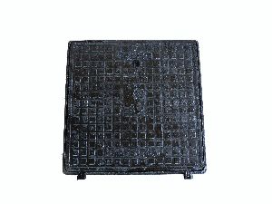 Manufacturer, Exporter & Supplier in Nagpur India