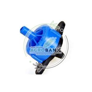 Agriculture Water Pump,Power Diesel Engine Suppliers, Traders