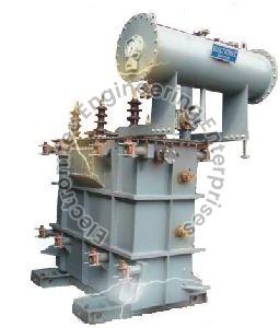 Electromec Engineering Enterprises - Amorphous Transformer Manufacturer ...