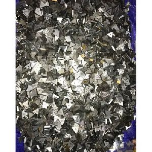 Gaurav Steel, Kolkata - Tungsten Carbide Scrap and Alloy Steel Drill ...