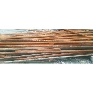 Gaurav Steel, Kolkata - Tungsten Carbide Scrap and Alloy Steel Drill ...