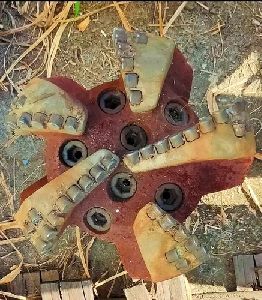 Carbide Scrap Manufacturer,Carbide Scrap Exporter & Supplier in Kolkata ...