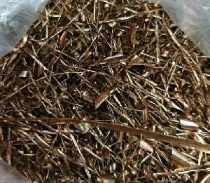 Gaurav Steel, Kolkata - Tungsten Carbide Scrap and Alloy Steel Drill ...