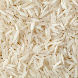 Pusa Basmati Rice Sella Dealers in GT Road, Bardhaman | Pusa 1121 ...