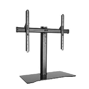 Heavy Duty TV Wall Mount Bracket For 60 Inch To 100 Inch Display ...