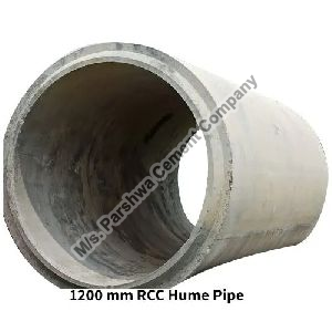 Interlocking Bricks Manufacturer,Wholesale Interlocking Bricks Supplier ...