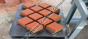 Parshwa Cement - 6mm Crusher Aggregate Manufacturer Supplier from Banswara